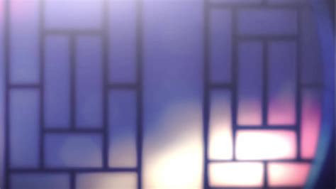 Himeno Chainsaw Man Videos Xvideos Com