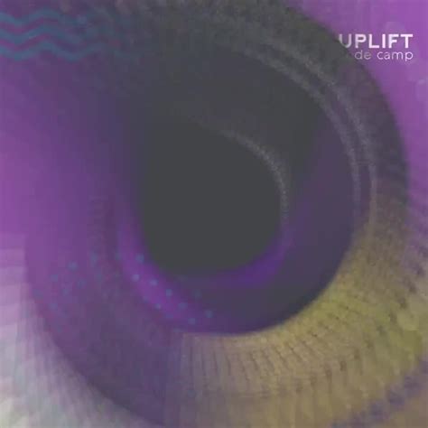 Uplift Code Camp On Linkedin Uplift Is A Community Of Web Developers