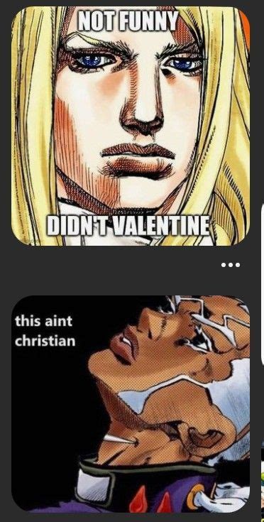 Pin By Hazel ˿ On Anime Jojo Bizarre Jojo Anime Jojo Bizzare Adventure