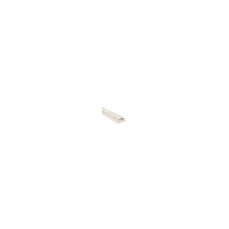 Canaleta De PVC Grande De 2 M