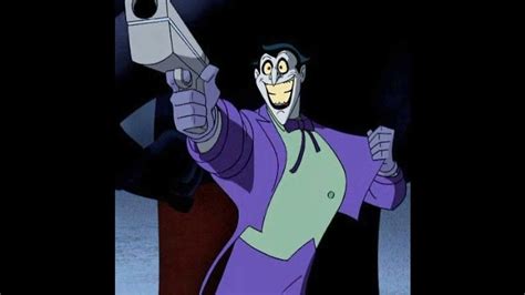 Free Comethazine Type Beat “laughter” Youtube