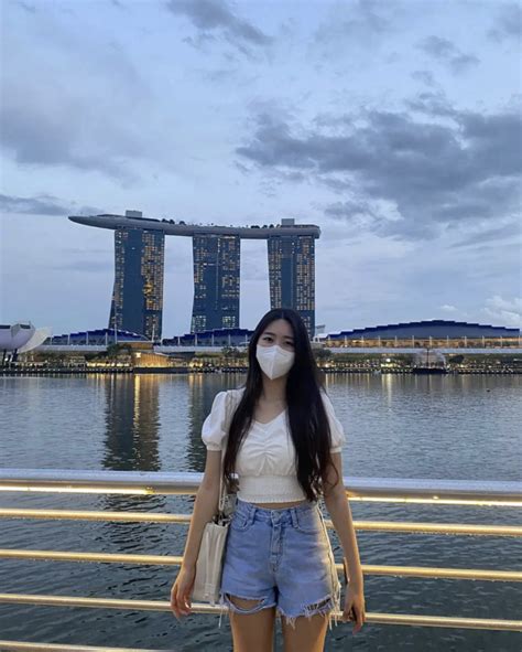 싱가포르여행ㅣ싱가포르유니버셜스튜디오 등 가볼만한곳 3 7 8월 싱가포르 날씨 네이버 블로그