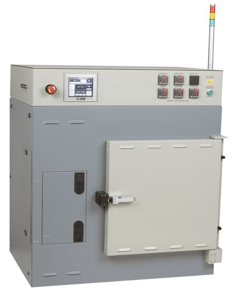 Yield Engineering Systems Link Fab Technologies