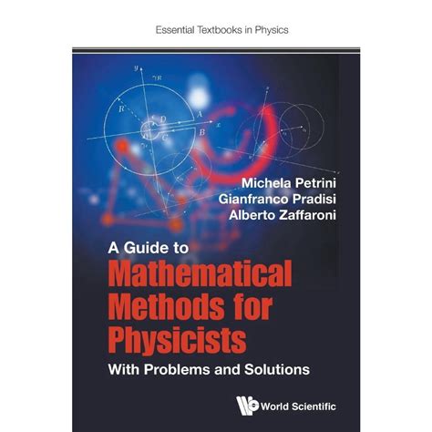 A Guide To Mathematical Methods For Physicists Em Promoção Na Americanas