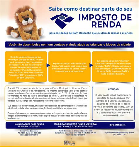 Atenção as funções do site requerem que o Javascript esteja habilitado