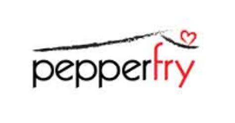 Pepperfry Offers Album On Imgur