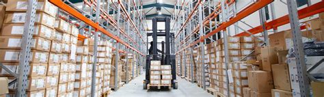 Services Allnet Solutions