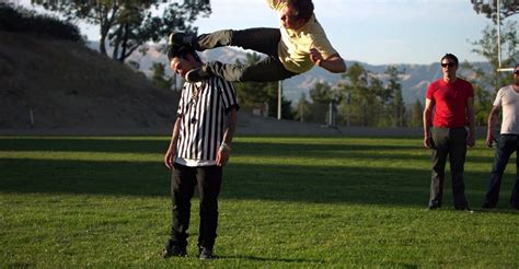 Watch Jackass 35 Full Movie Online In Hd Find Where To Watch It