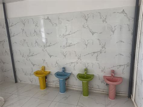 ФОТО Баян Өлгий аймгийн Сагсай сумд 150 ортой цэцэрлэг ашиглалтад оржээ