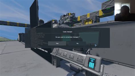 space engineers programmable blocks at gabrielle sutherland blog
