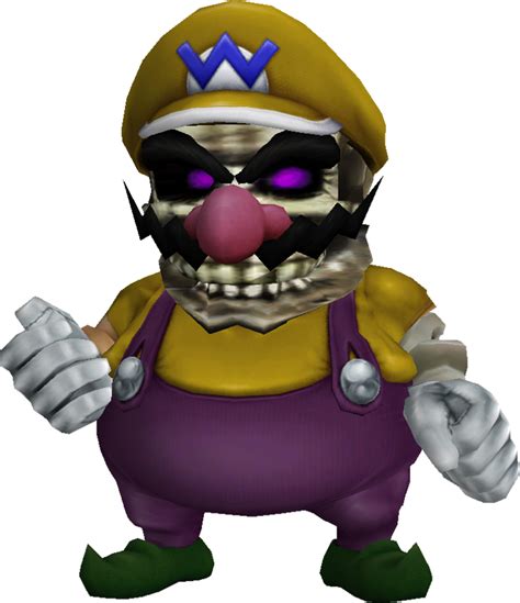 Image Wariopng Five Nights At Warios Fangame Wiki Fandom Powered By Wikia