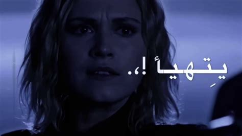 تصاميم ايموفي 💖 Youtube