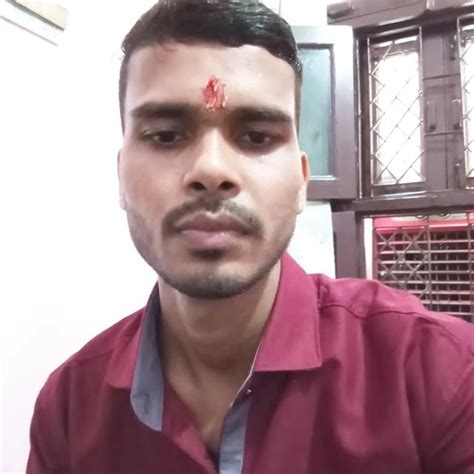 Shubham Kumar Shubhamkumar121204 • Threads Say More