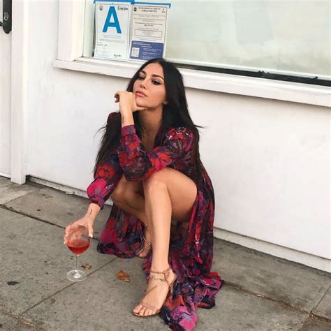 Cassie Scerbo Social Media 07312019 • Celebmafia