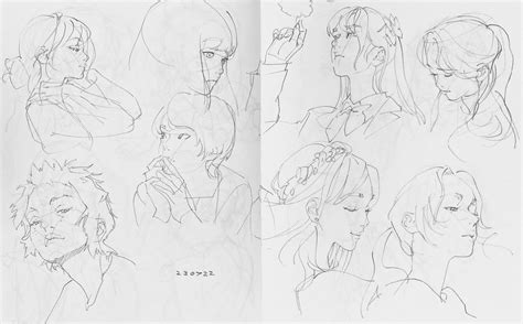 由水 桂 Yosimizu さんのイラスト・マンガ作品まとめ 70 件 Twoucan