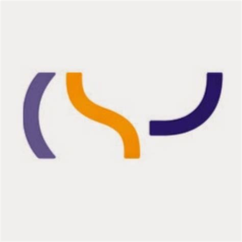 Chartered Society Of Physiotherapy Youtube
