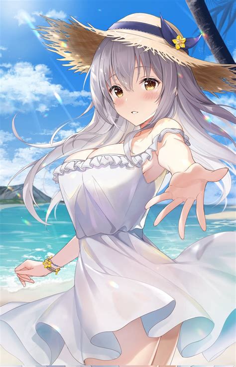 Tojo Touki Kyou Mo Ikite Te Erai Drawn By Azukiyui Danbooru