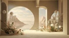 Cristina La Porta Ccmrdesign Su Instagram Digital Dreamy