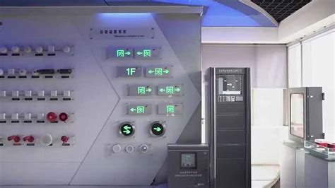 Conventional Fire Alarm Control System Panel 1 To 32 Zone Factory Price