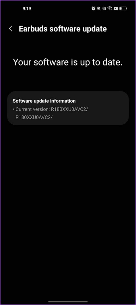 8 Best Fixes For Android Not Connecting To Bluetooth Devices