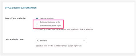 How To Add Wishlist In Woocommerce Stores Using A Plugin Storepro Trusted E Commerce Support
