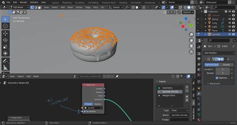 Blender Crashes With Exception Access Violation Technical Support