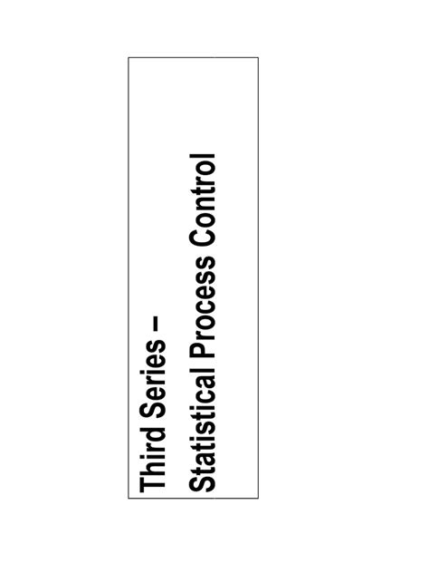 Spc Using Minitab Pdf