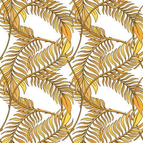 210 Design Tempate Illustrations Royalty Free Vector Graphics And Clip