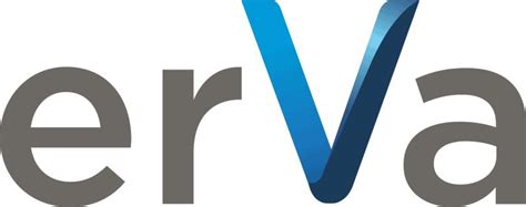 The Institute Of Navigation On Linkedin The Institute Of Navigation Ion Is An Affiliated