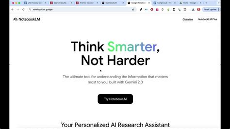 Lab 1 Question 1 Youtube
