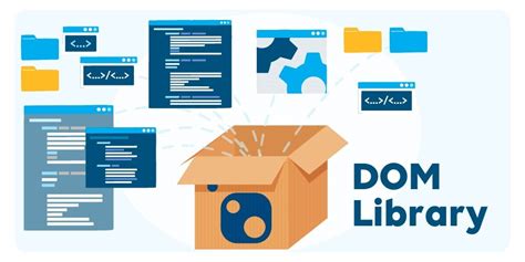 supercharge your object modeling new nuget library offers you access