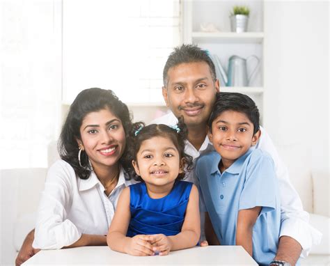 Clinical Exome Actia