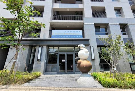 陶朱創生有限公司附設私立來共社區長照機構日照中心 Altc長照網