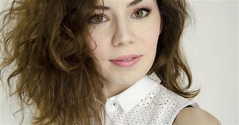 Fresh Make Up That Will Boost Your Mood And Make You Look More Radiant