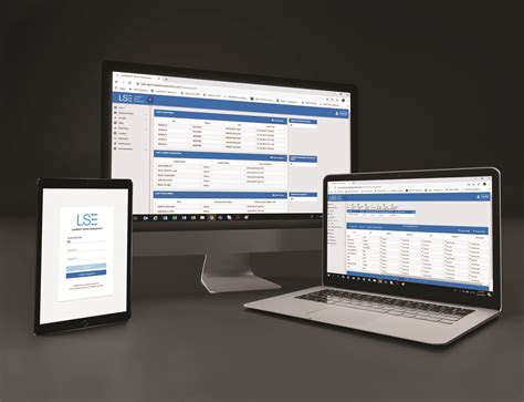 Goodbye Floppy Disks Teledyne Touts New Era For Aircraft Data Loading Runway Girlrunway Girl