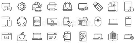 Pc Ssd Stock Illustrations 1 431 Pc Ssd Stock Illustrations Vectors