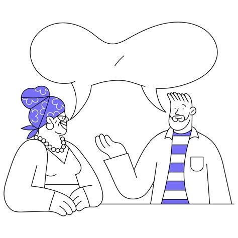 Bash Behance