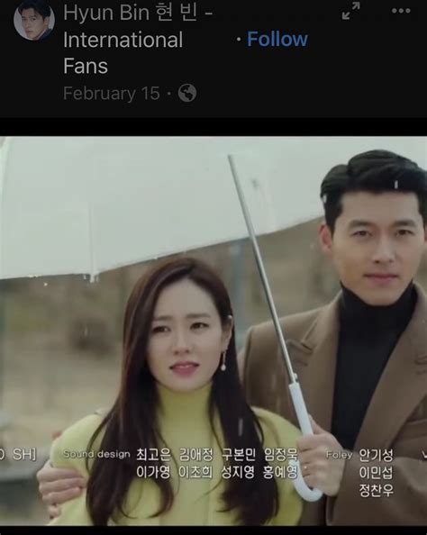 Pin By Eve Barna On LEE MIN HO SONG SEUNG HEON KOREAN DRAMAS Sh