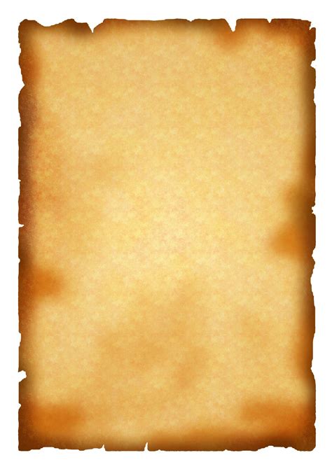 Help Wanted Poster Template Old Paper Background Background Wallpaper