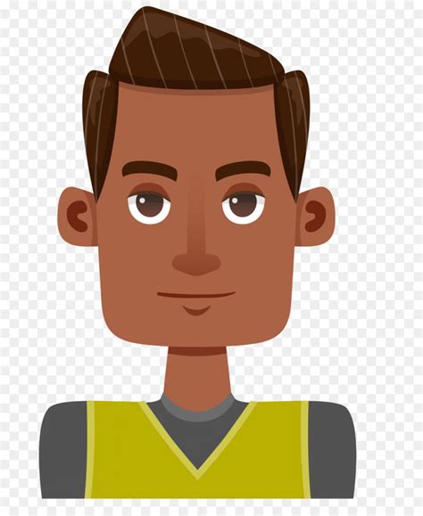 Man Face Vector At Vectorified Com Collection Of Man Face Vector Free For Personal Use