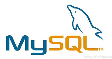 【ns 3】打开pyviz可视化工具