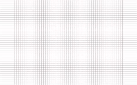 그래프 용지 색상 수평 선이있는 인쇄 가능한 제곱 그리드 용지 학교 질감 노트북 일기에 대한 기하학적 배경 현실적인 줄 지어 종이 빈 크기 반전 A5 0명에 대한 스톡 벡터