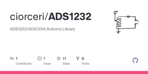 How To Interface Ads1231 Or Ads1232 General Guidance Arduino Forum