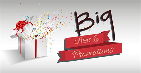 3 Promotions That Will Help Boost Your Holiday Sales