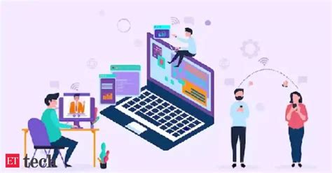 Indian Gccs Dial Up Fresher Hiring To Build Talent Pool Ashish Gupta