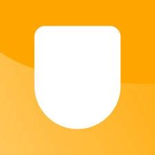 Omnipod 5 App For IPhone Download