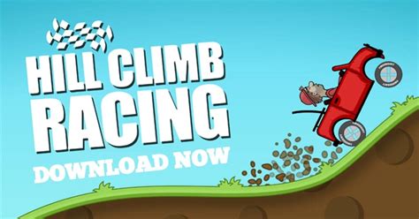 Hill Climb Racing Mod Apk V1650 2025 Unlimited Money Download Now