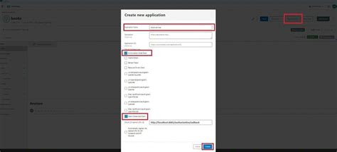Guide To Integrating Okta Oauth 20 Oidc With Mulesoft Api Anypoint