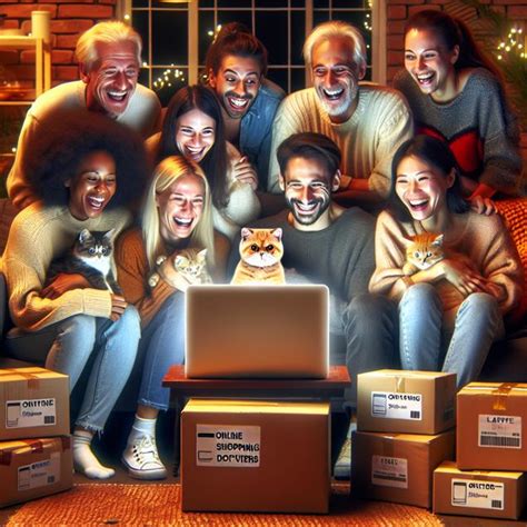 Spurious Correlations