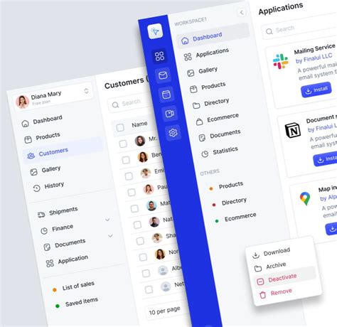 Final Ui Design Systems On Linkedin For Any Design System It Is